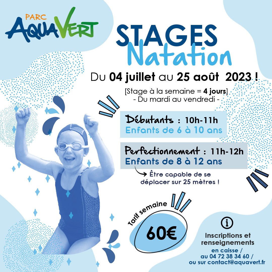 AquaVert – Travaux en cours et infos pratiques – Mairie de Francheville